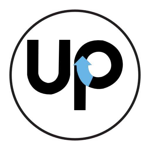 Quick Start | Upscale ERP Docs